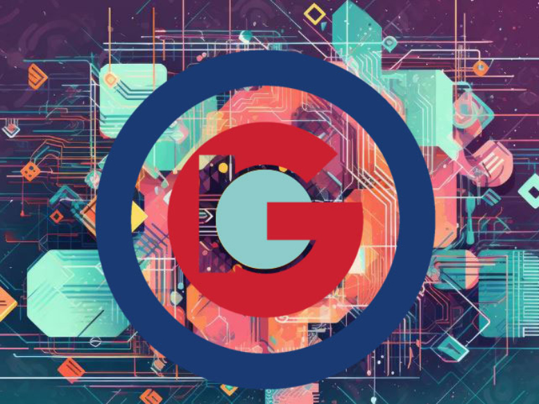 GlobalBoost Media | BSTY – Decentralized Media Network